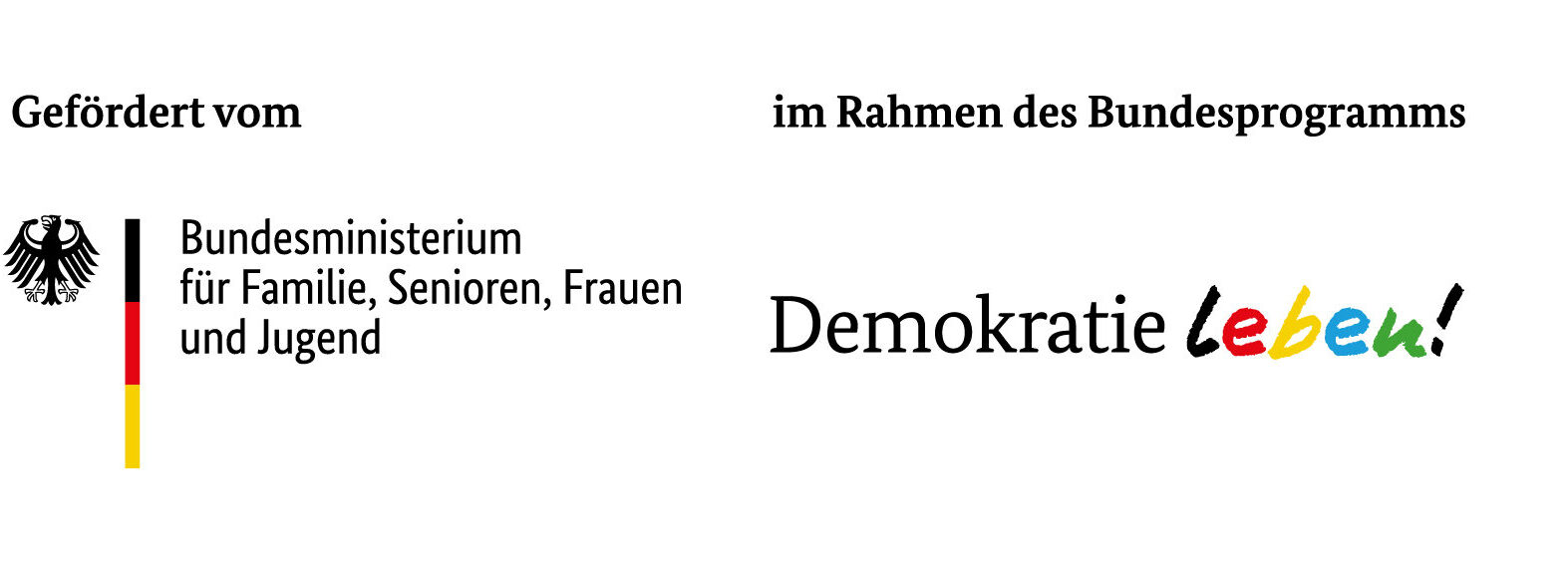 Methodenpool Queere Bildung